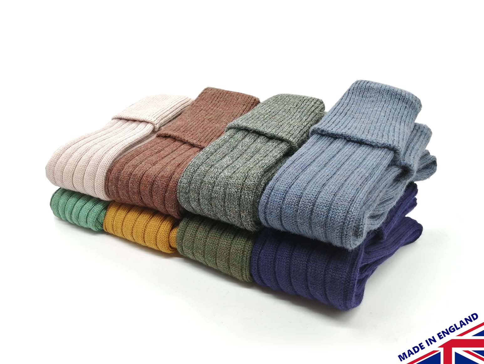 J Alex Swift – Luxury Socks90% British wool wellington sock - J Alex ...