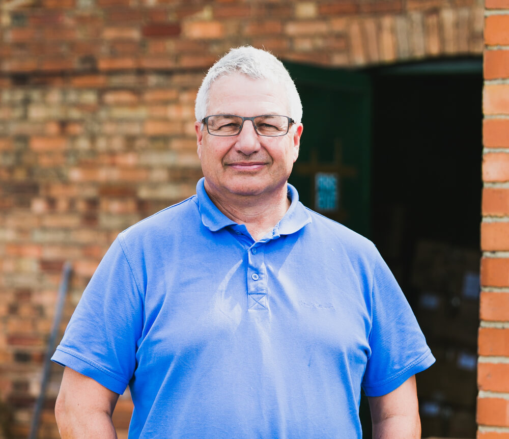 J Alex Swift – Luxury SocksInterview with Neil Swift by Socko - J Alex ...