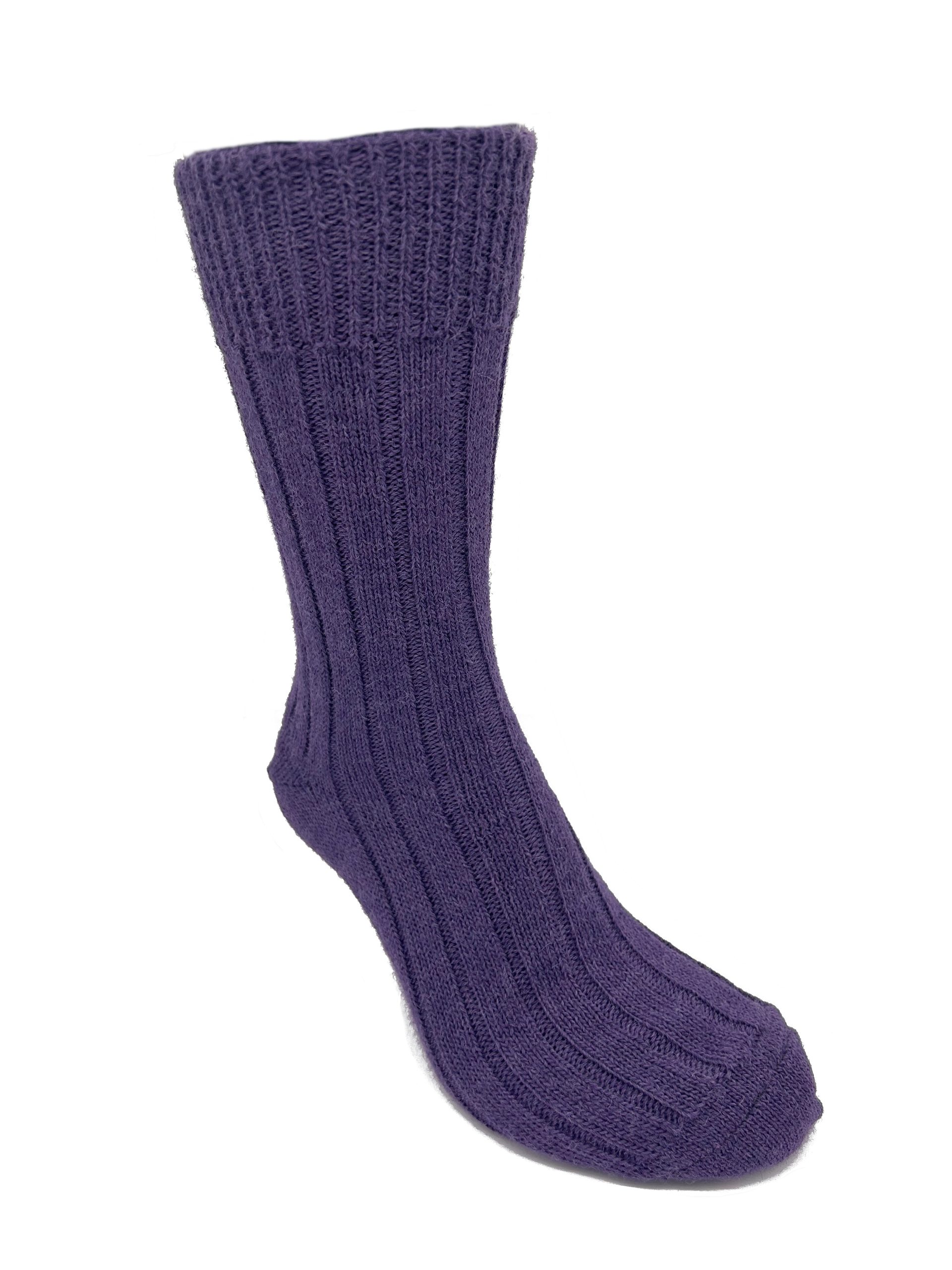J Alex Swift – Luxury SocksLimited Edition cosy Alpaca Bedsocks - J ...